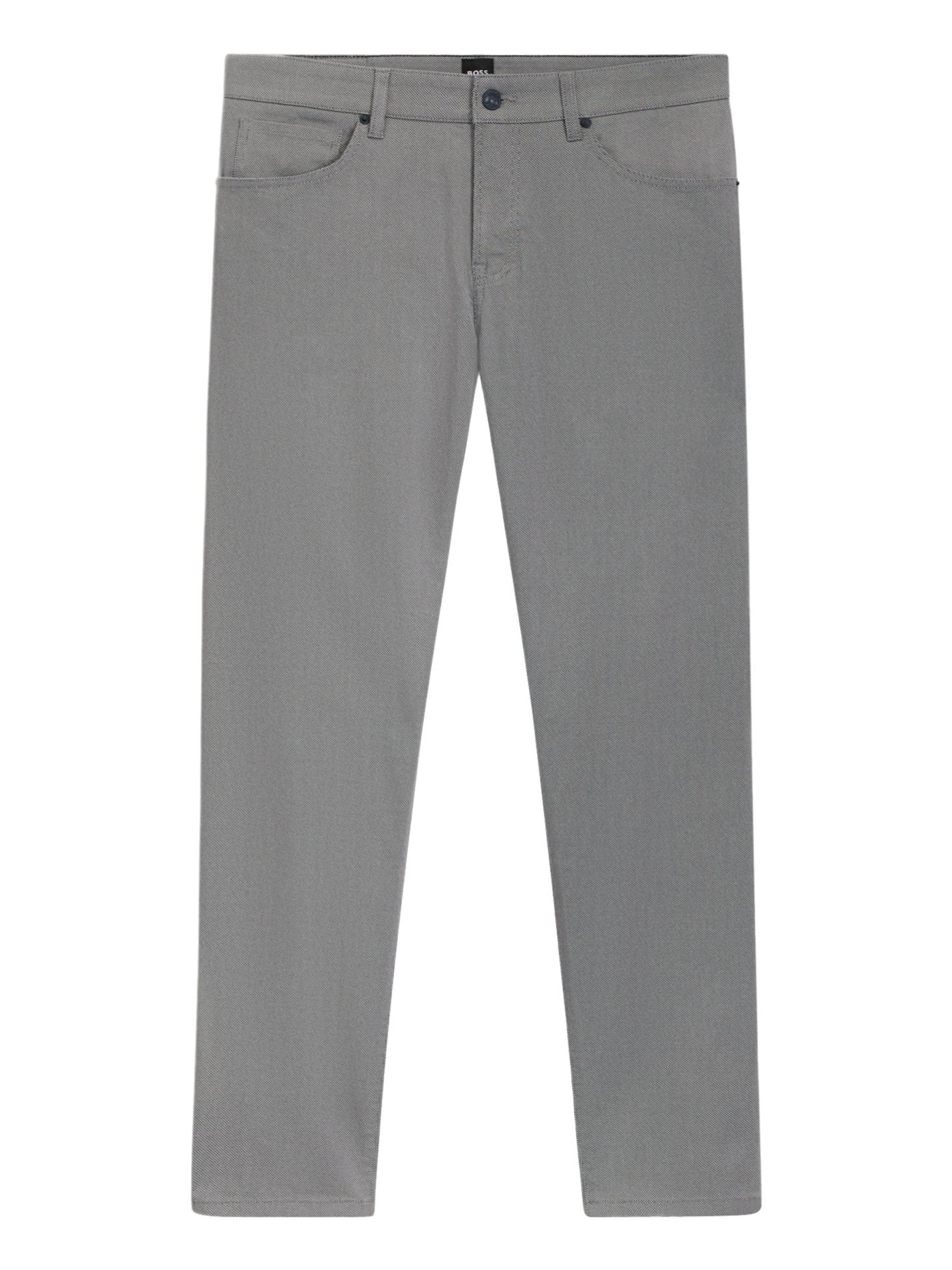 HUGO BOSS Hugo Boss Delaware Jeans